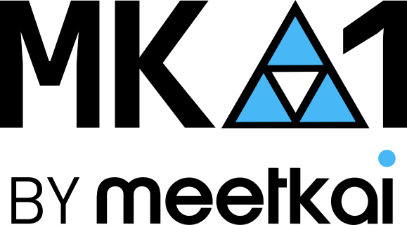 MKA1 by MeetKai - AI-Powered API Platform